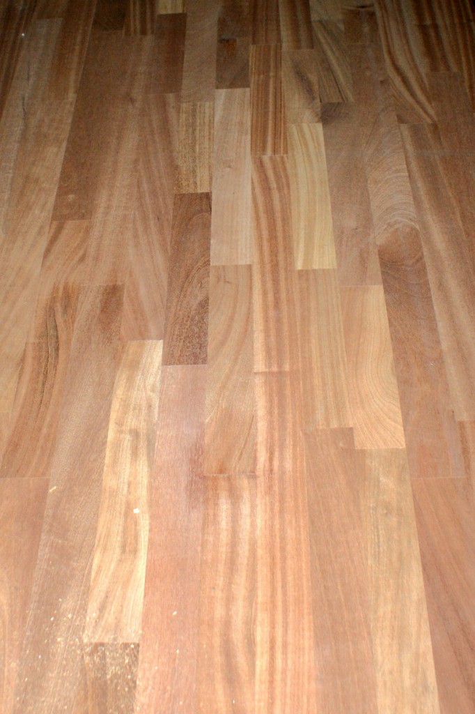 Sapele Worktops--Jieke Wood
