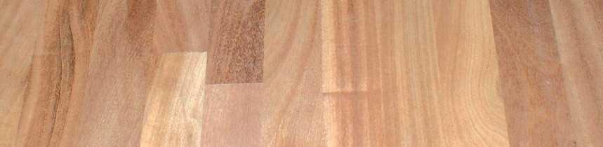 Sapele Worktops--Jieke Wood