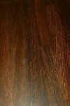 Wenge Wood Worktops - Jieke Wood